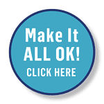 Auto Glass & Windshield Repair | Greater Boston MA | Allstate Auto Glass