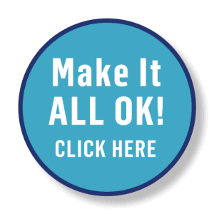 Auto Glass & Windshield Repair | Greater Boston MA | Allstate Auto Glass